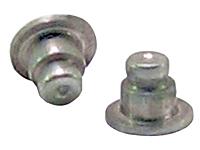 All Categories On Aero-Space Fasteners and Electronics, Inc.